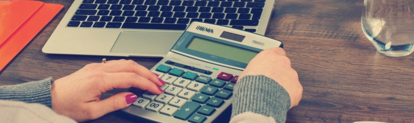 Data Collection Systems - Streamlining Your Financial Information