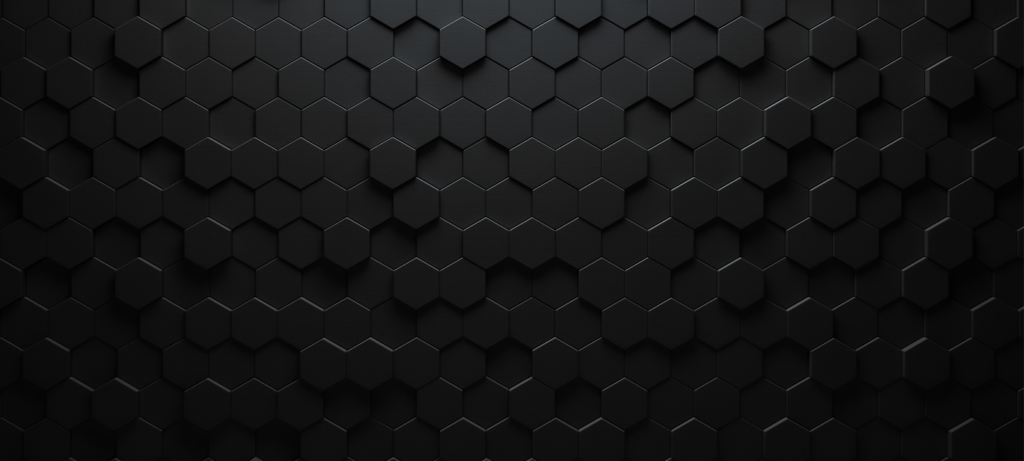 MAP-Page-Header-Background