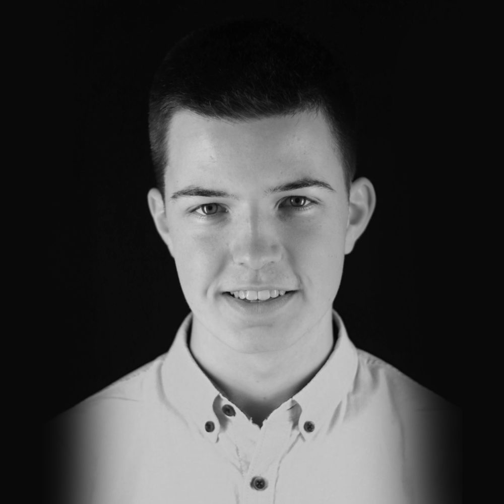 Project Wash Up Template