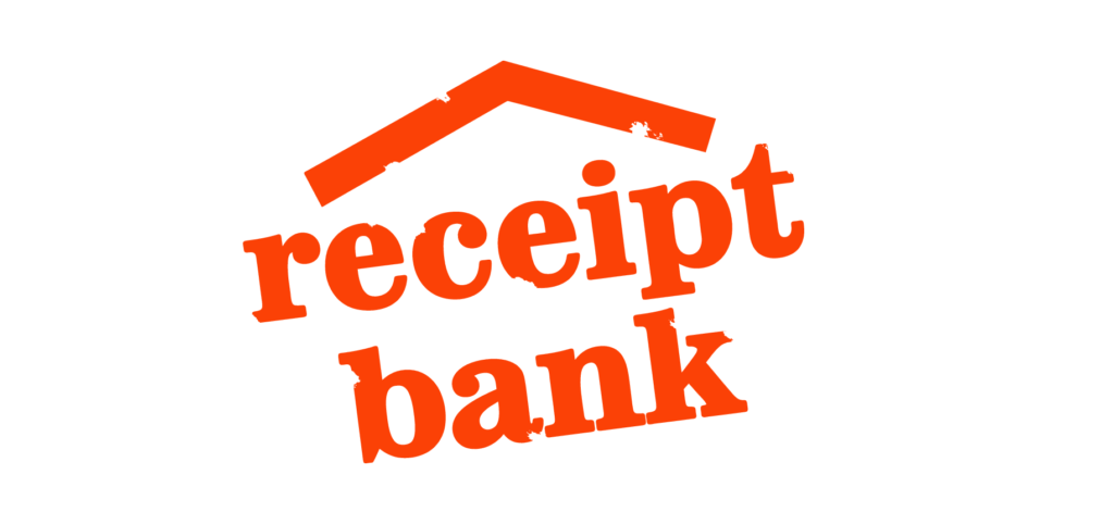 receiptbanklogo
