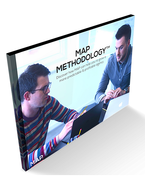 MAP Methodology - Manchester accountants