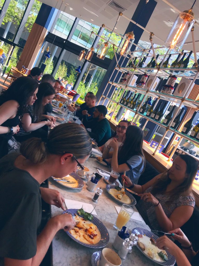 MAP accountants - Meet The Team