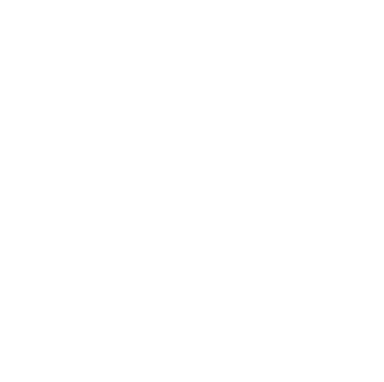 Project Wash Up Template