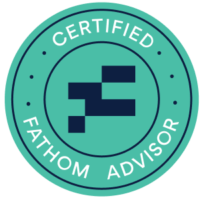 Project Wash Up Template