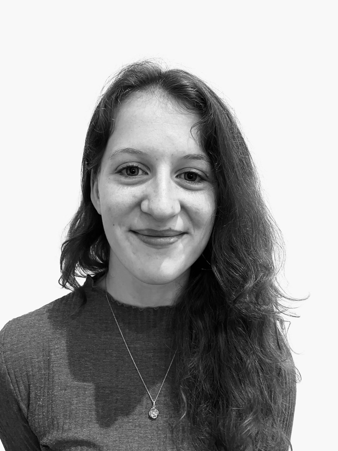 Felicity Atkinson-lr