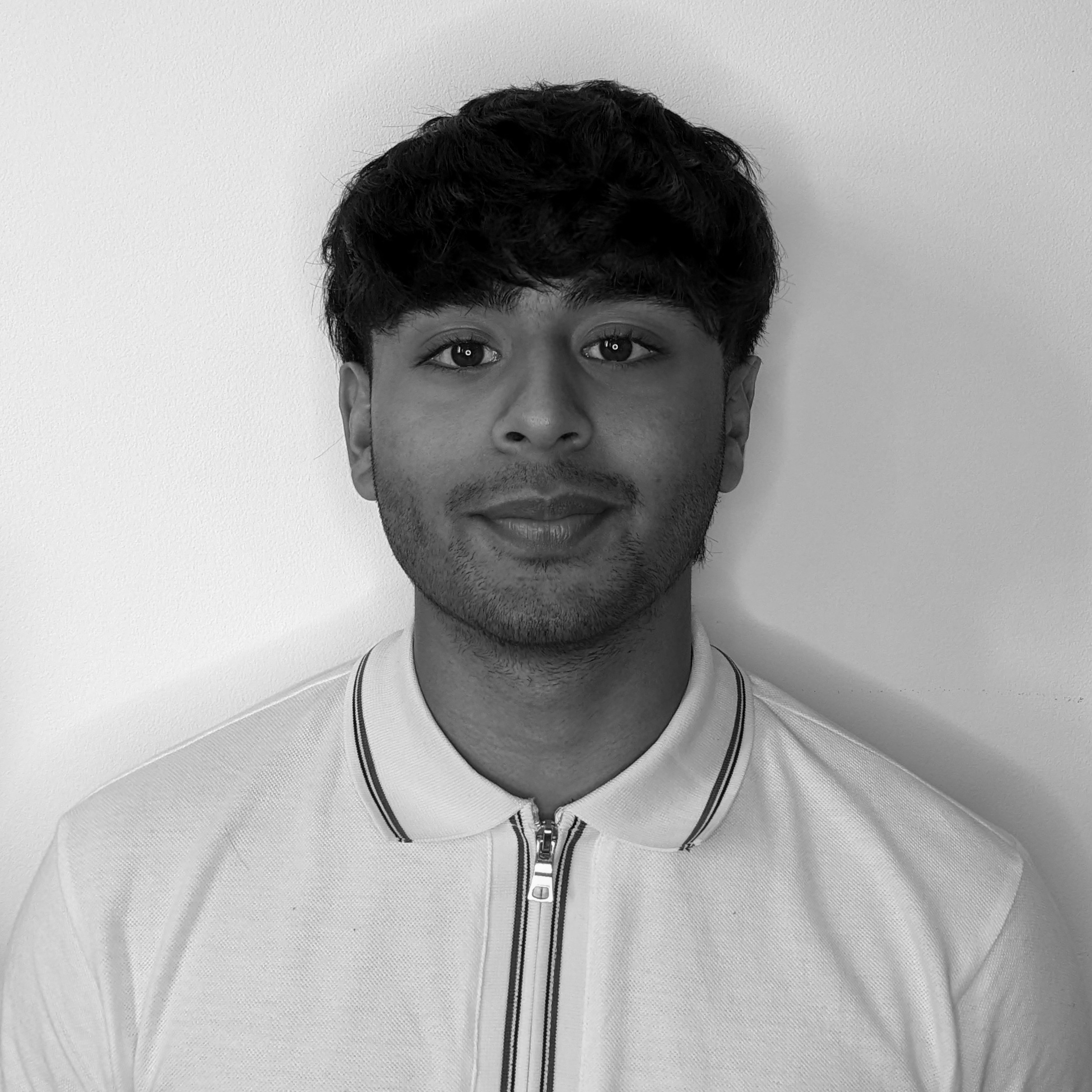 Aaron profile picture
