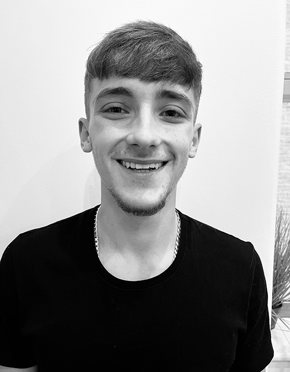 Jake1